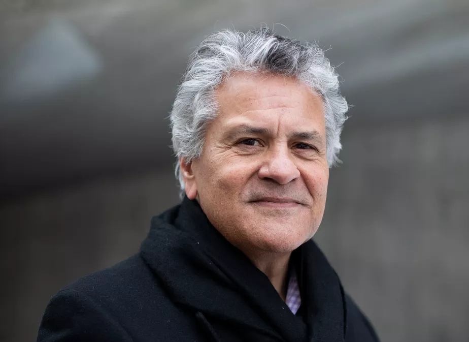 ‘No futuro, uma só dose vai proteger contra a covid e a gripe’, diz ...