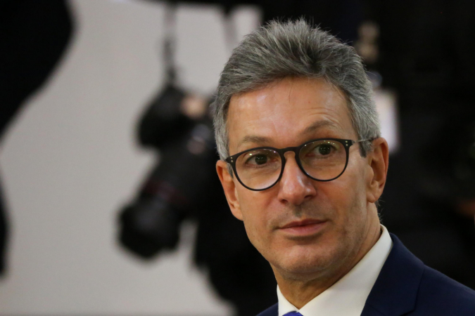 Zema diz que Sul e Sudeste têm mais trabalhadores do que pessoas ...
